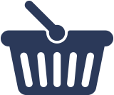 O2B Early Education Online Benefits | Login